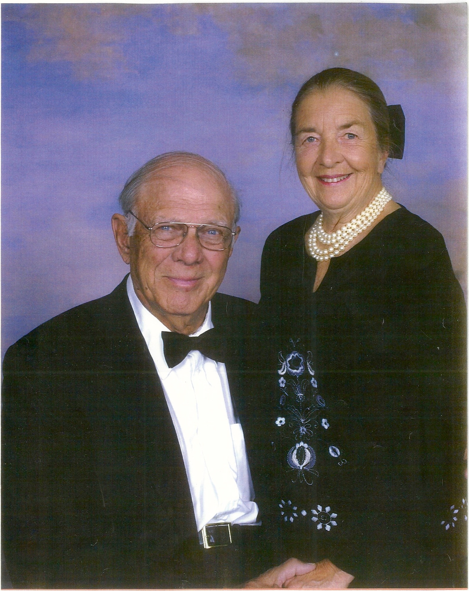 Celebration of life for Aspen Hall of Famer Nancy Oden on Oct. 9 ...